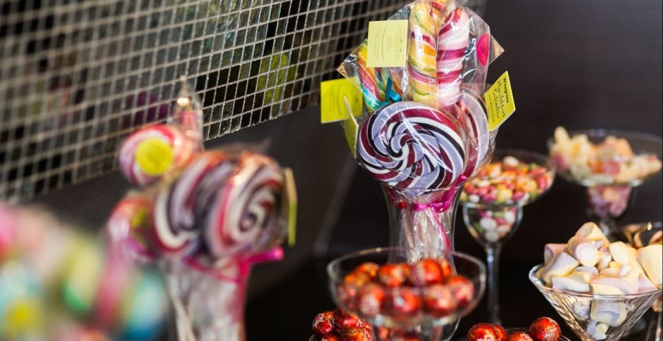 Pure Sky Club - Wesele w Chmurach - Warszawa - hotel, restauracja ...