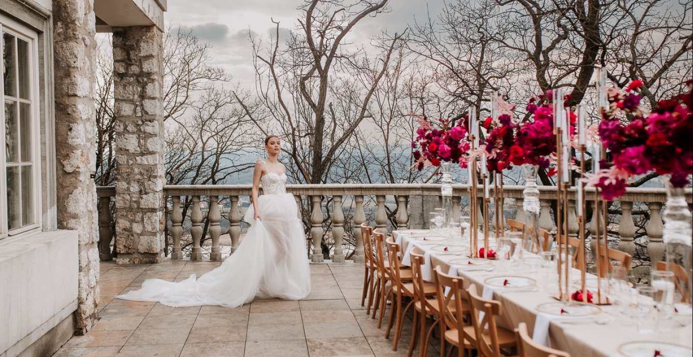 Zinar Castle i zabytkowa Baszta - Kraków - hotel, restauracja, opinie ...