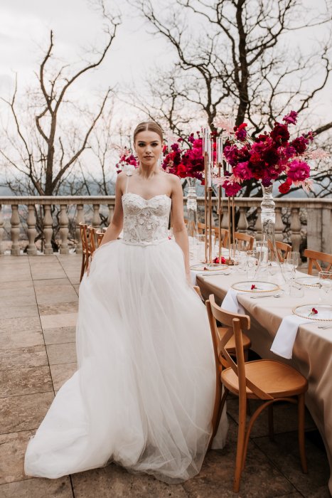 Zinar Castle i zabytkowa Baszta - Kraków - hotel, restauracja, opinie ...