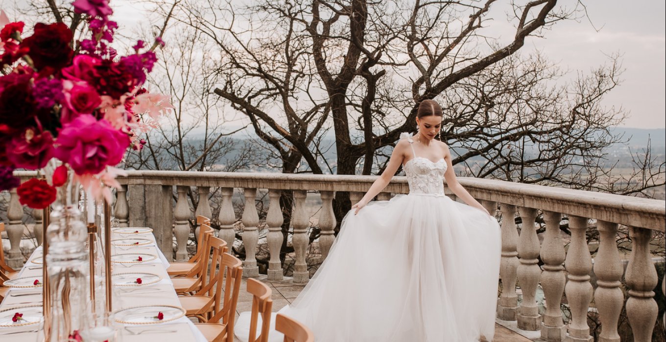 Zinar Castle i zabytkowa Baszta - Kraków - hotel, restauracja, opinie ...