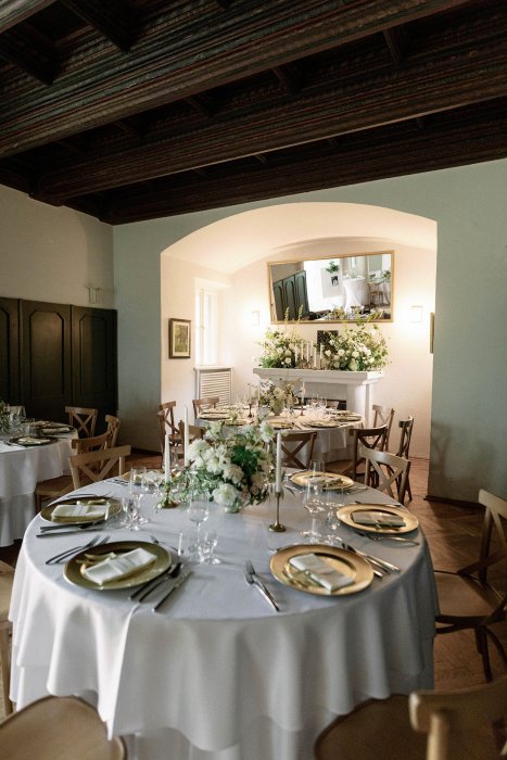 Zinar Castle i zabytkowa Baszta - Kraków - hotel, restauracja, opinie ...