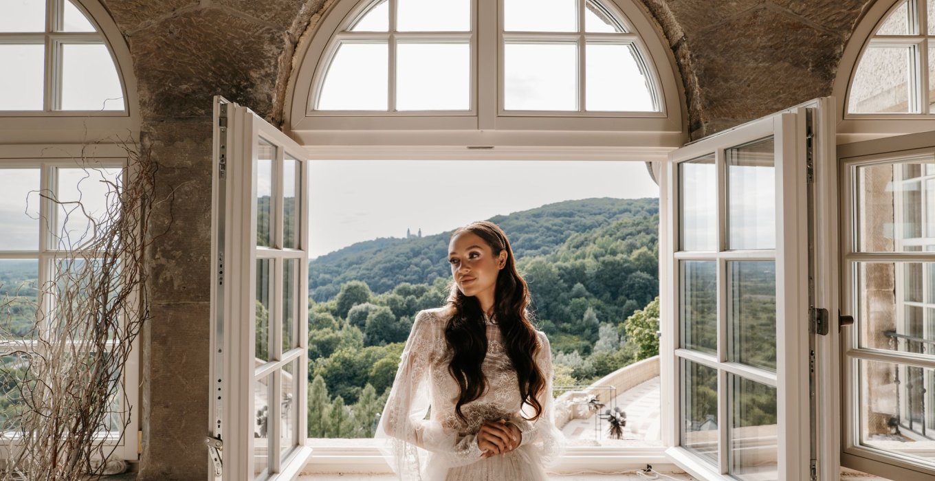 Zinar Castle i zabytkowa Baszta - Kraków - hotel, restauracja, opinie ...