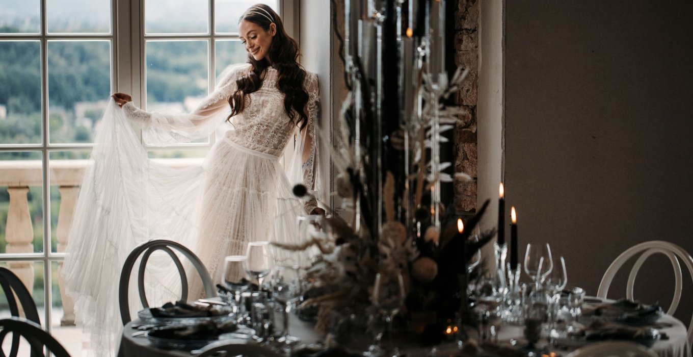 Zinar Castle i zabytkowa Baszta - Kraków - hotel, restauracja, opinie ...