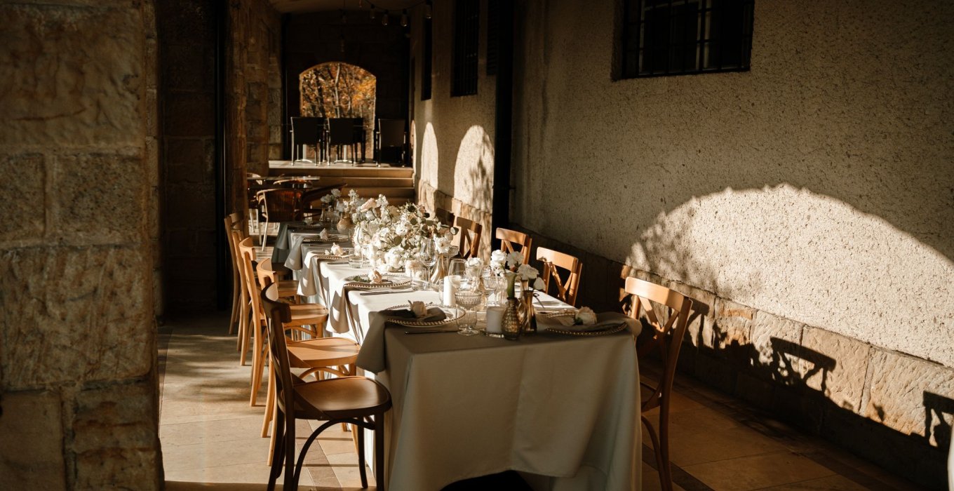 Zinar Castle i zabytkowa Baszta - Kraków - hotel, restauracja, opinie ...