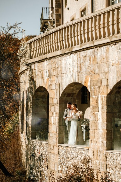 Zinar Castle i zabytkowa Baszta - Kraków - hotel, restauracja, opinie ...