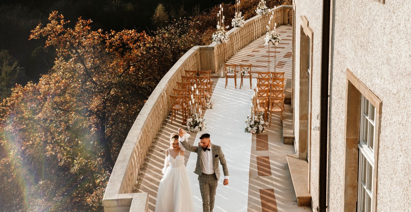 Zinar Castle i zabytkowa Baszta - Kraków - hotel, restauracja, opinie ...