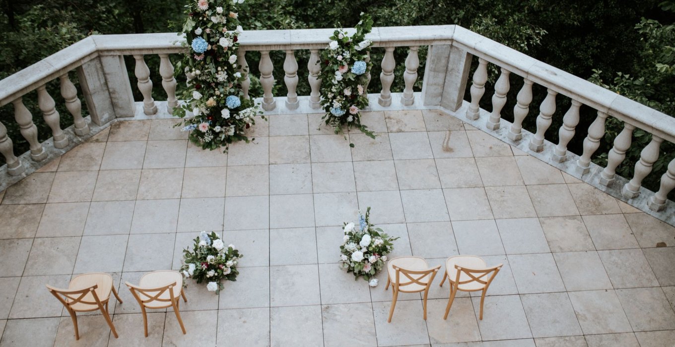 Zinar Castle i zabytkowa Baszta - Kraków - hotel, restauracja, opinie ...