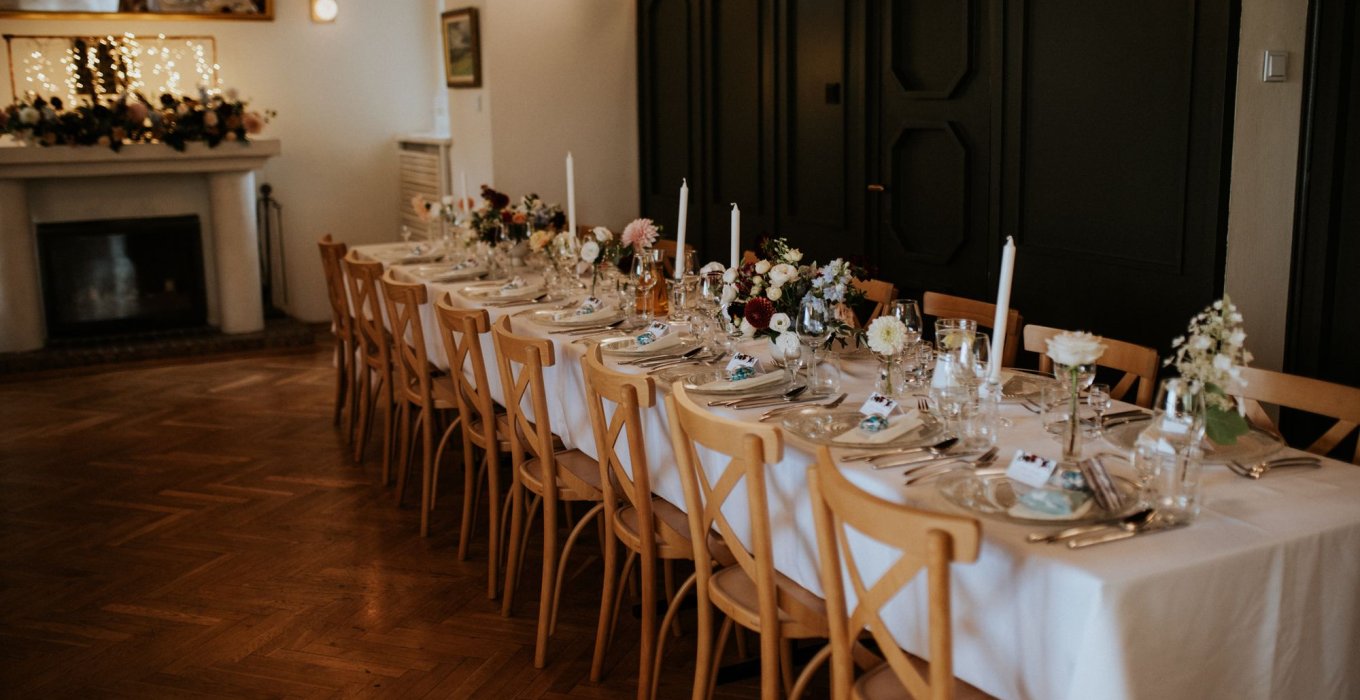 Zinar Castle i zabytkowa Baszta - Kraków - hotel, restauracja, opinie ...