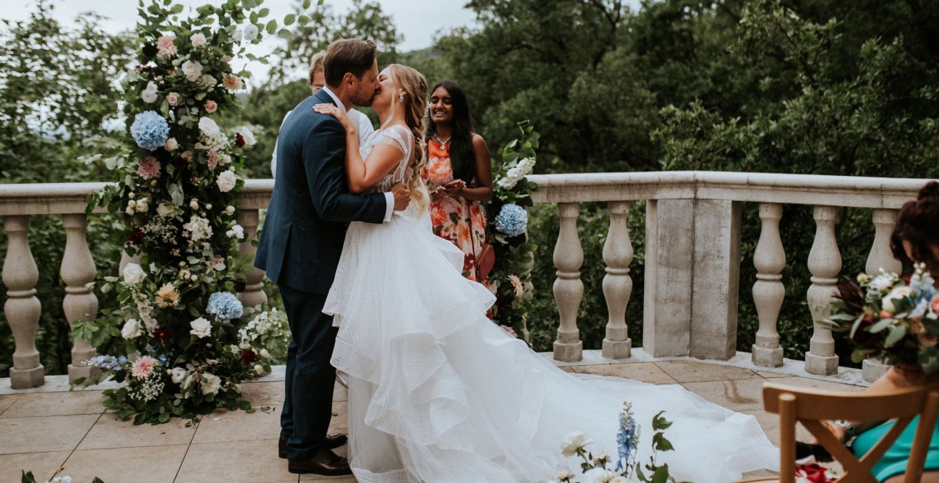 Zinar Castle i zabytkowa Baszta - Kraków - hotel, restauracja, opinie ...