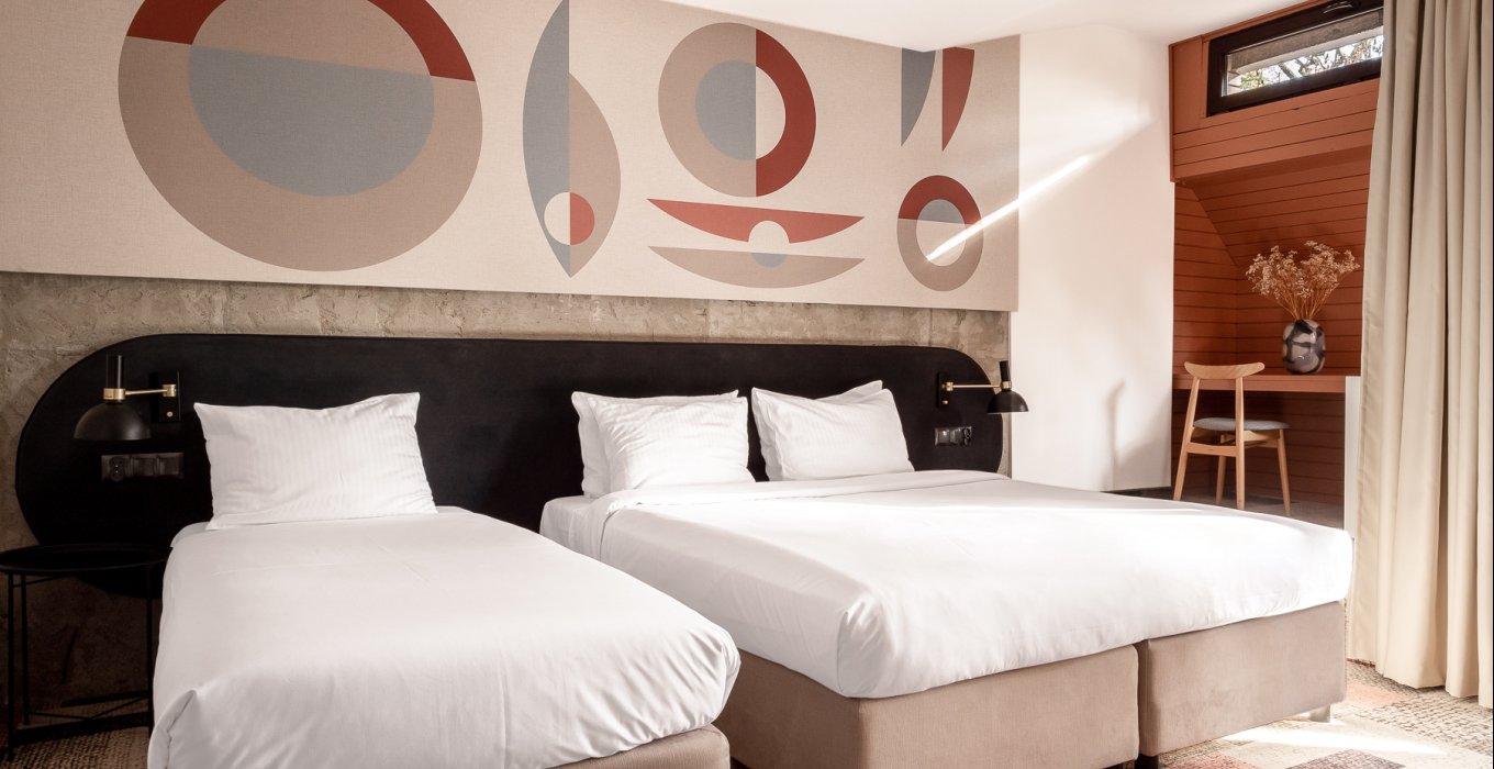 Zinar Castle i zabytkowa Baszta - Kraków - hotel, restauracja, opinie ...