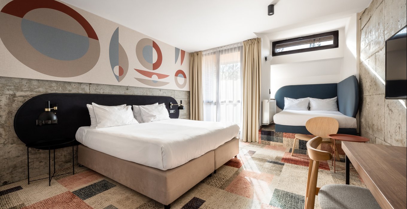 Zinar Castle i zabytkowa Baszta - Kraków - hotel, restauracja, opinie ...