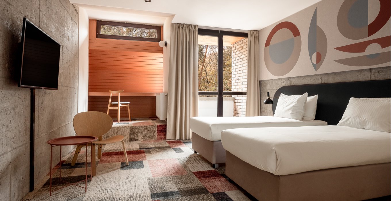 Zinar Castle i zabytkowa Baszta - Kraków - hotel, restauracja, opinie ...