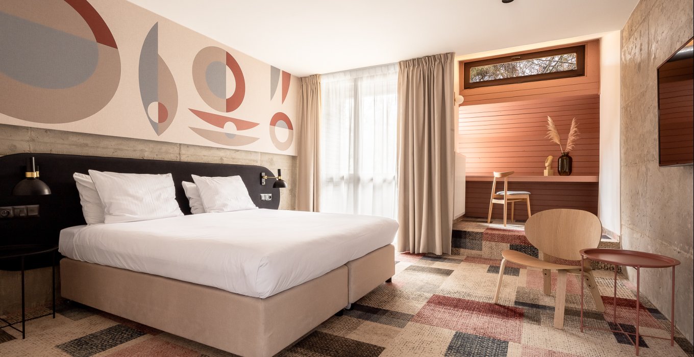 Zinar Castle i zabytkowa Baszta - Kraków - hotel, restauracja, opinie ...