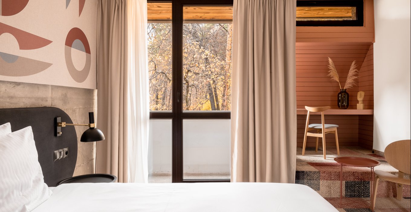 Zinar Castle i zabytkowa Baszta - Kraków - hotel, restauracja, opinie ...