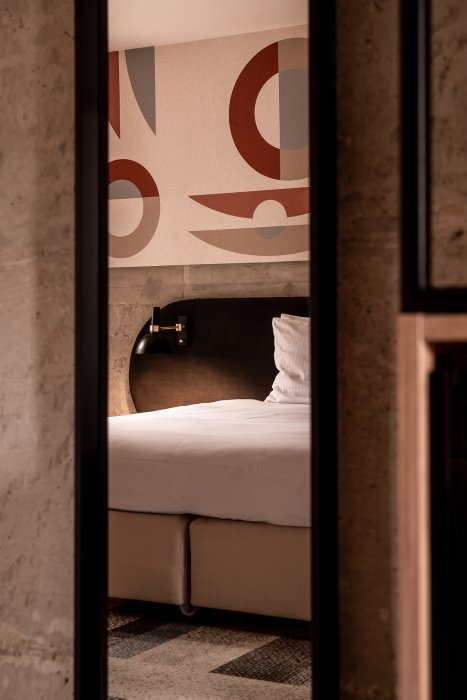 Zinar Castle i zabytkowa Baszta - Kraków - hotel, restauracja, opinie ...