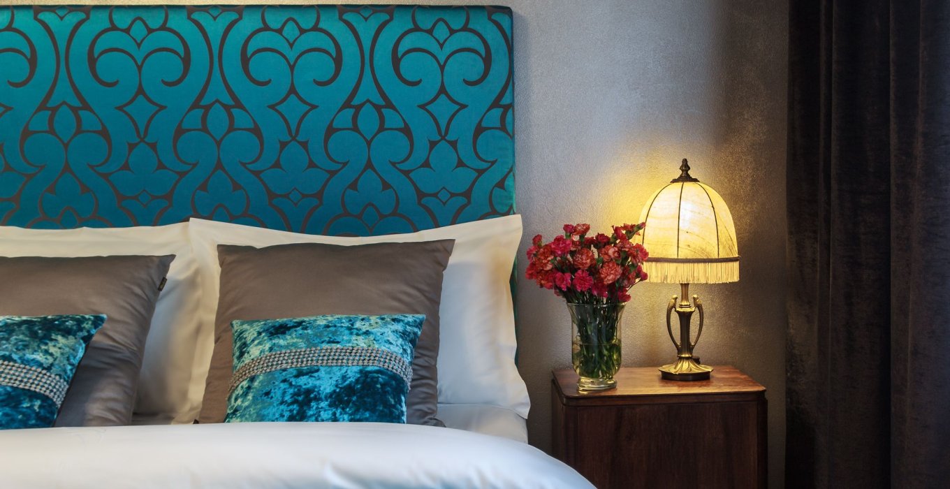 Talaria Resort & SPA - Trojanów - hotel, restauracja, opinie ...