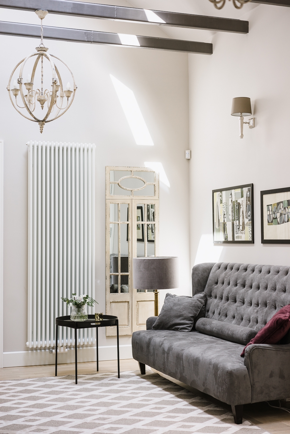 Weranda Home - Sławica - hotel, restauracja, opinie | saleweselne.com