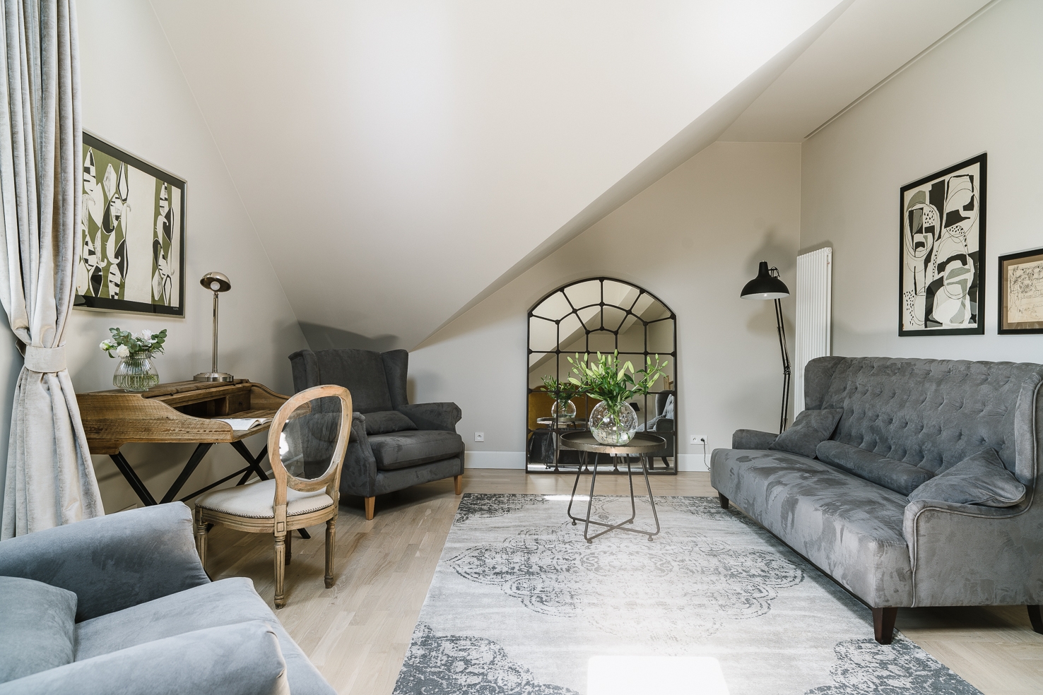 Weranda Home - Sławica - hotel, restauracja, opinie | saleweselne.com